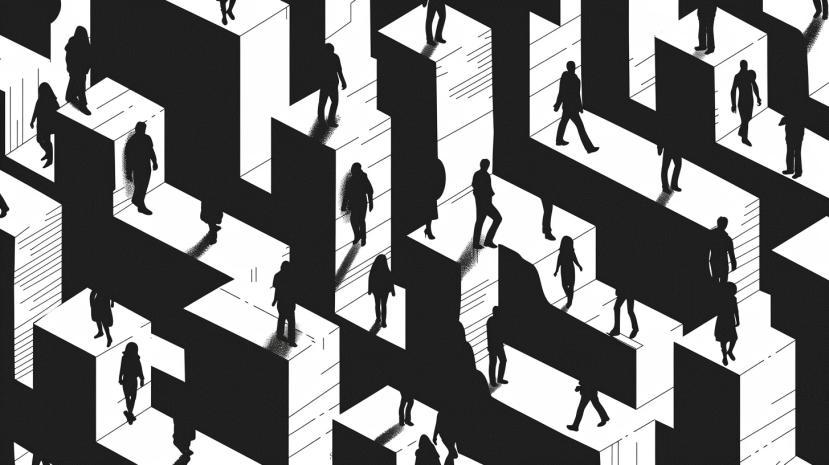 What Is Generative Ai Security Plus How To Stay Safe Workflows